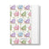 Personalized Cute Snails Journal | Custom Notebook, Snail Lovers Gift ...