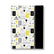 Personalized Yellow Electrical Pattern Journal | Gift for Electricians ...